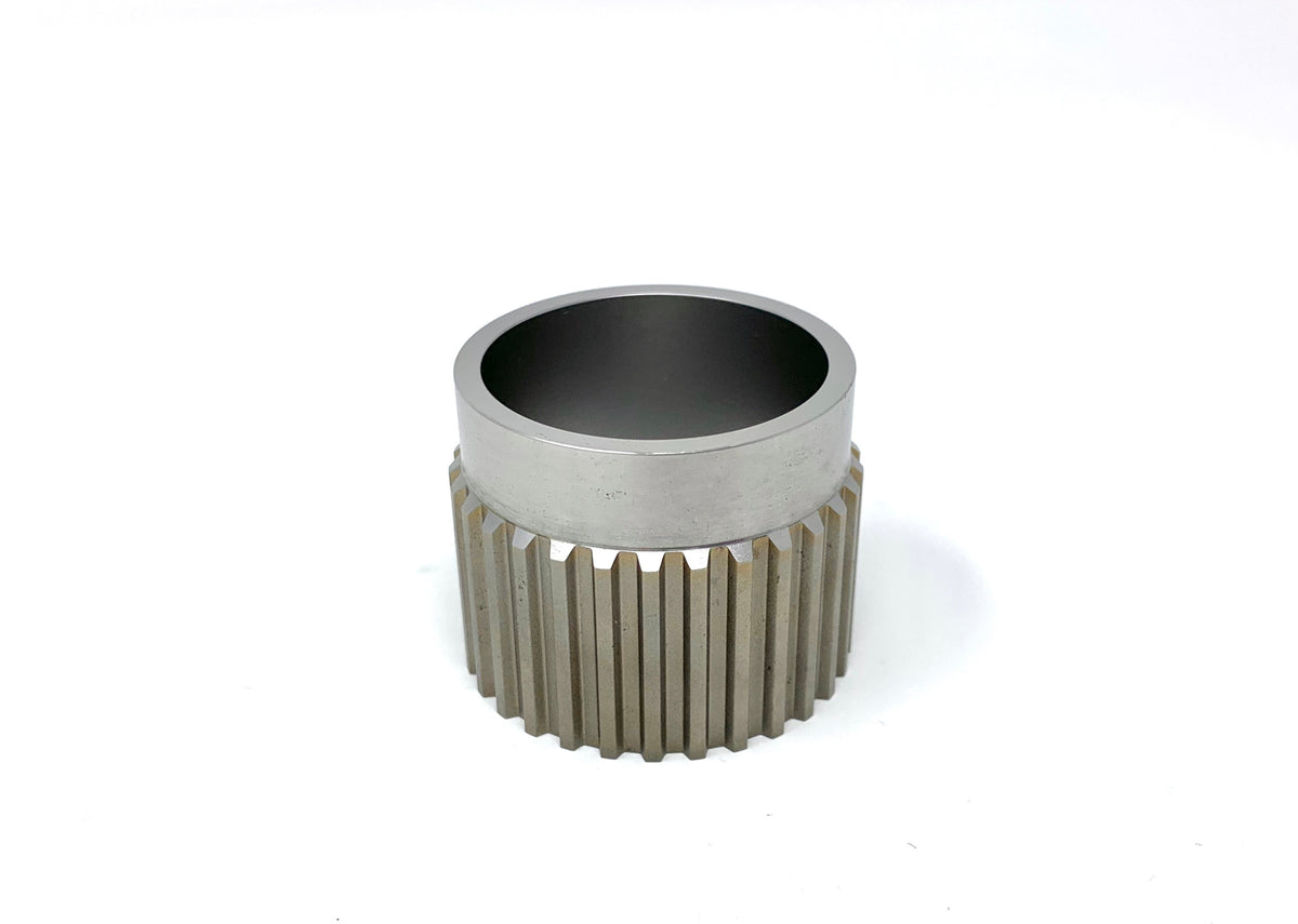 Replacement Spline Collar – Supertec Racing