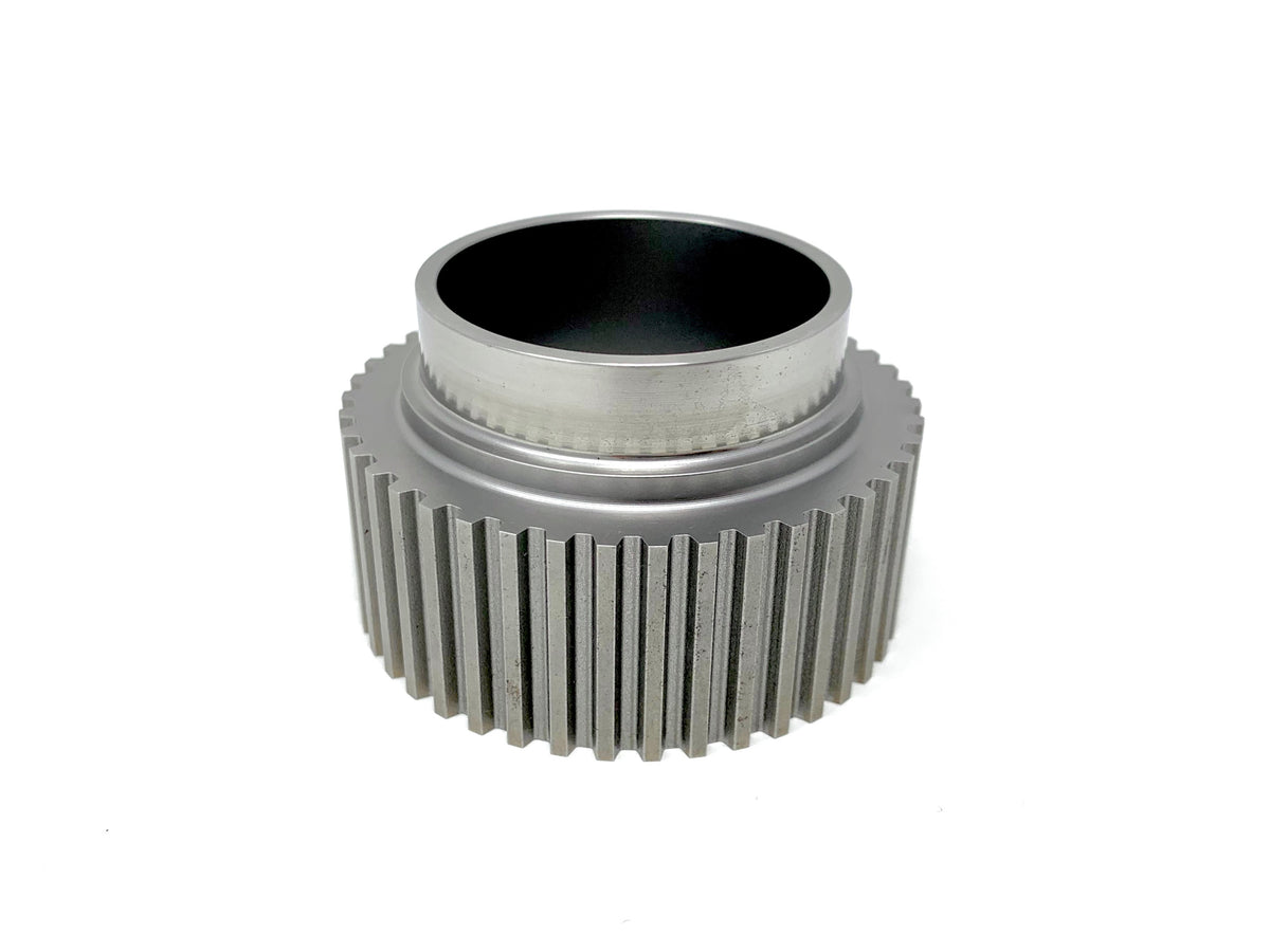 Replacement Spline Collar – Supertec Racing