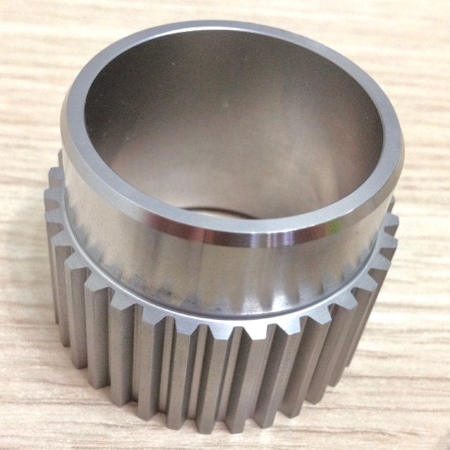 Replacement Spline Collar – Supertec Racing